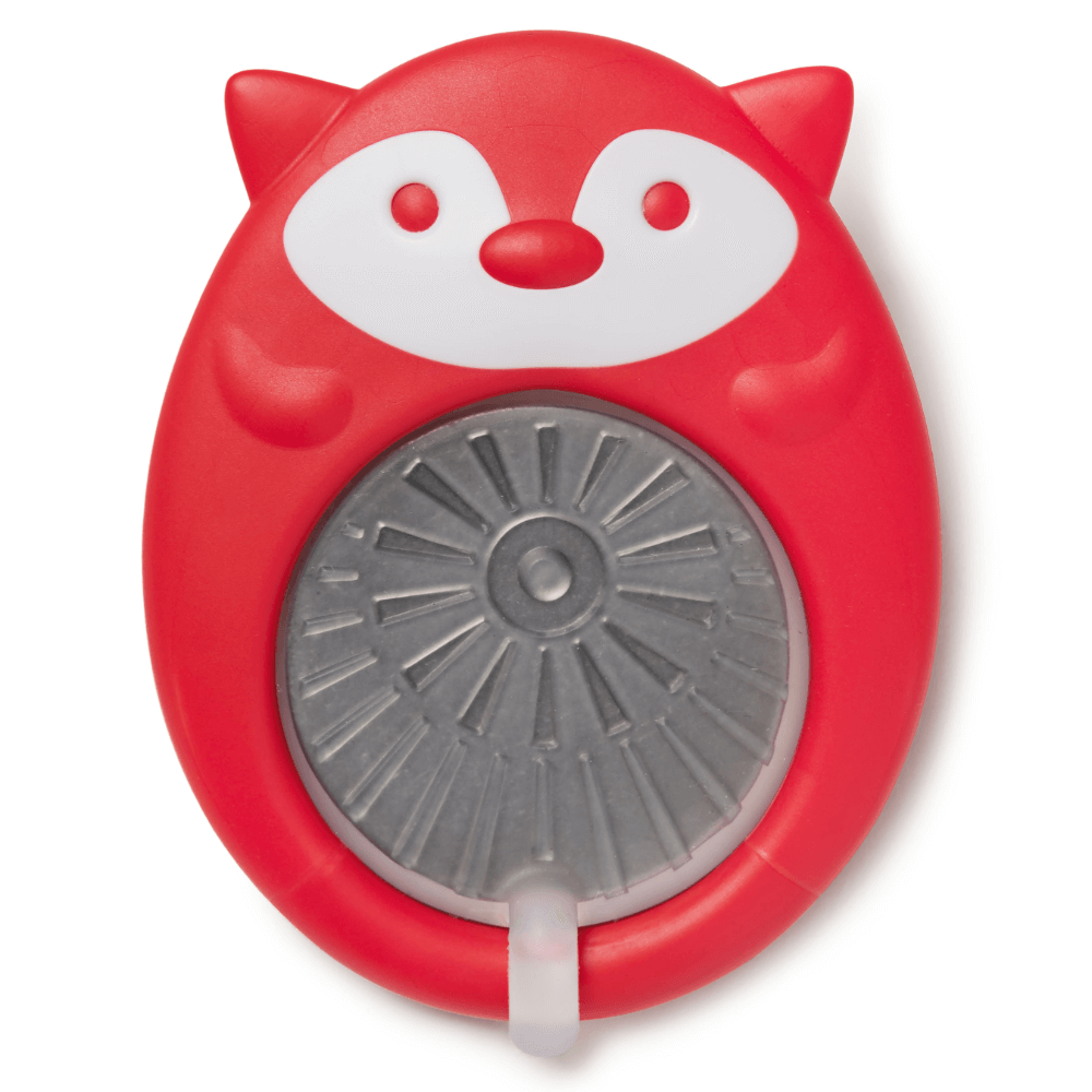 Skip Hop E&M Stay Cool – AllThingsBaby.com