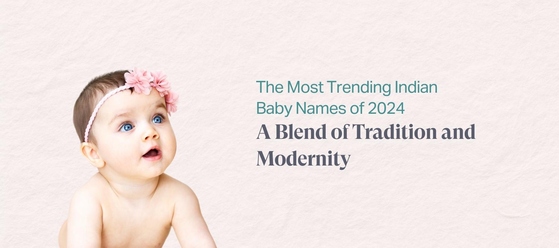 Indian Children Names 150+ Popular And Modern Indian Baby Boy Names