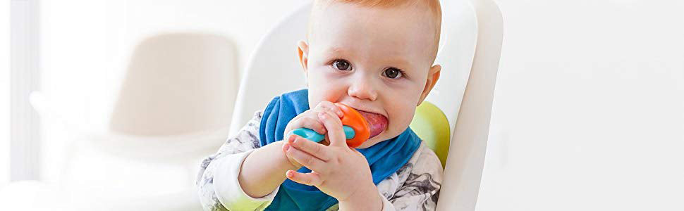 Boon | Buy Boon Nursing & Feeding Products Online in India ...