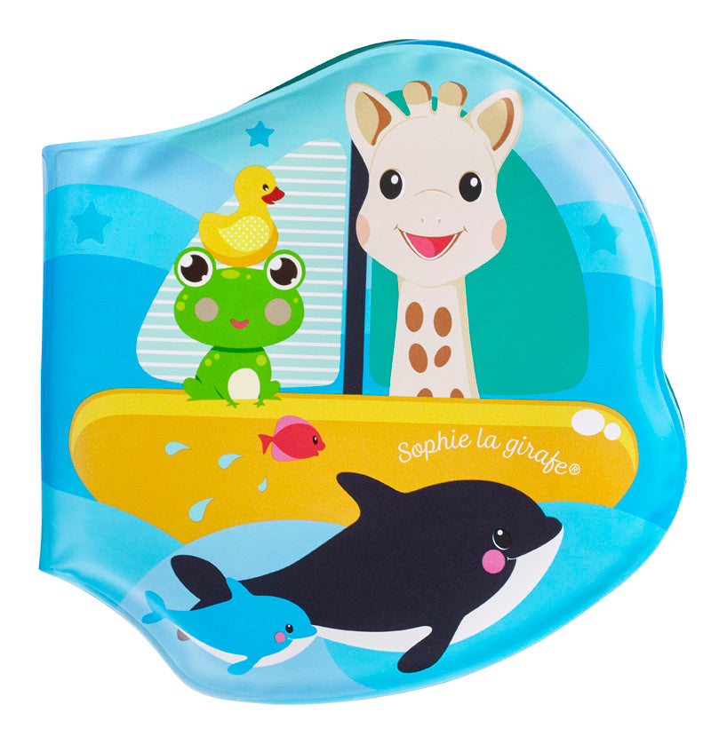 Carriwell – AllThingsBaby.com