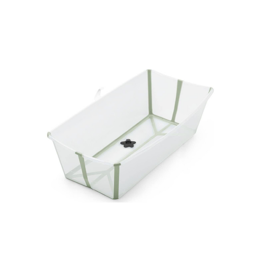 How to Diaper? | The Ultimate Diapering Guide for First-Time Parents ...