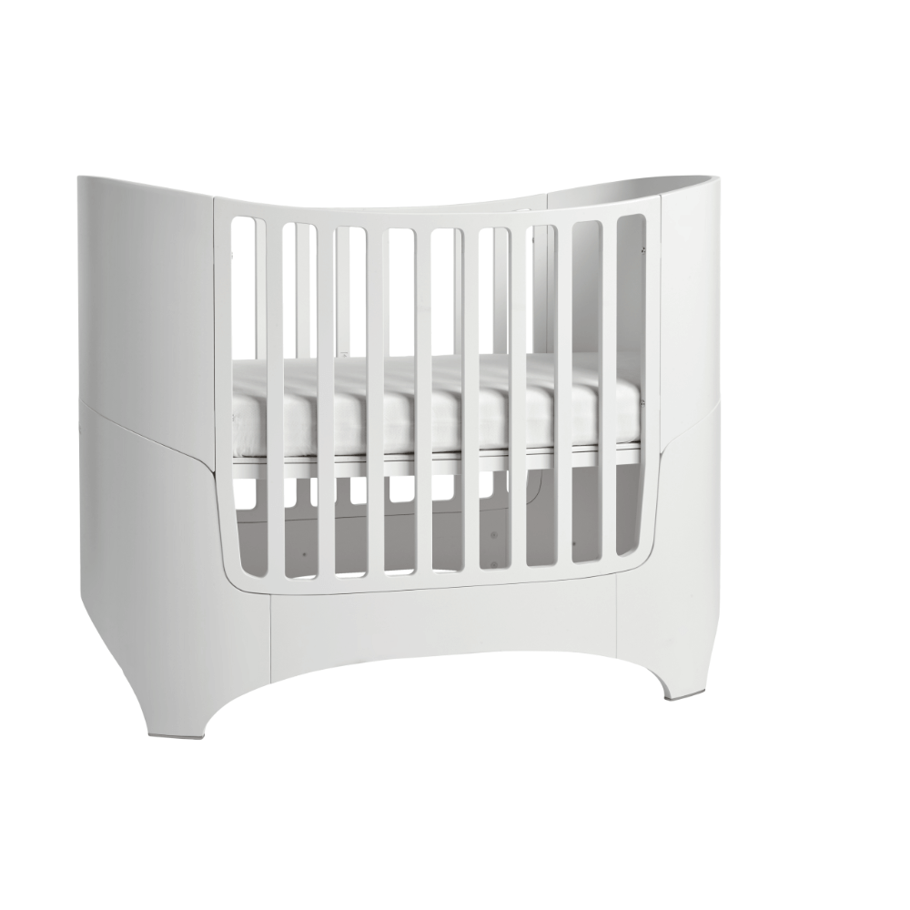 Leander Classic Complete Crib Set - 0 to 3 years – AllThingsBaby.com