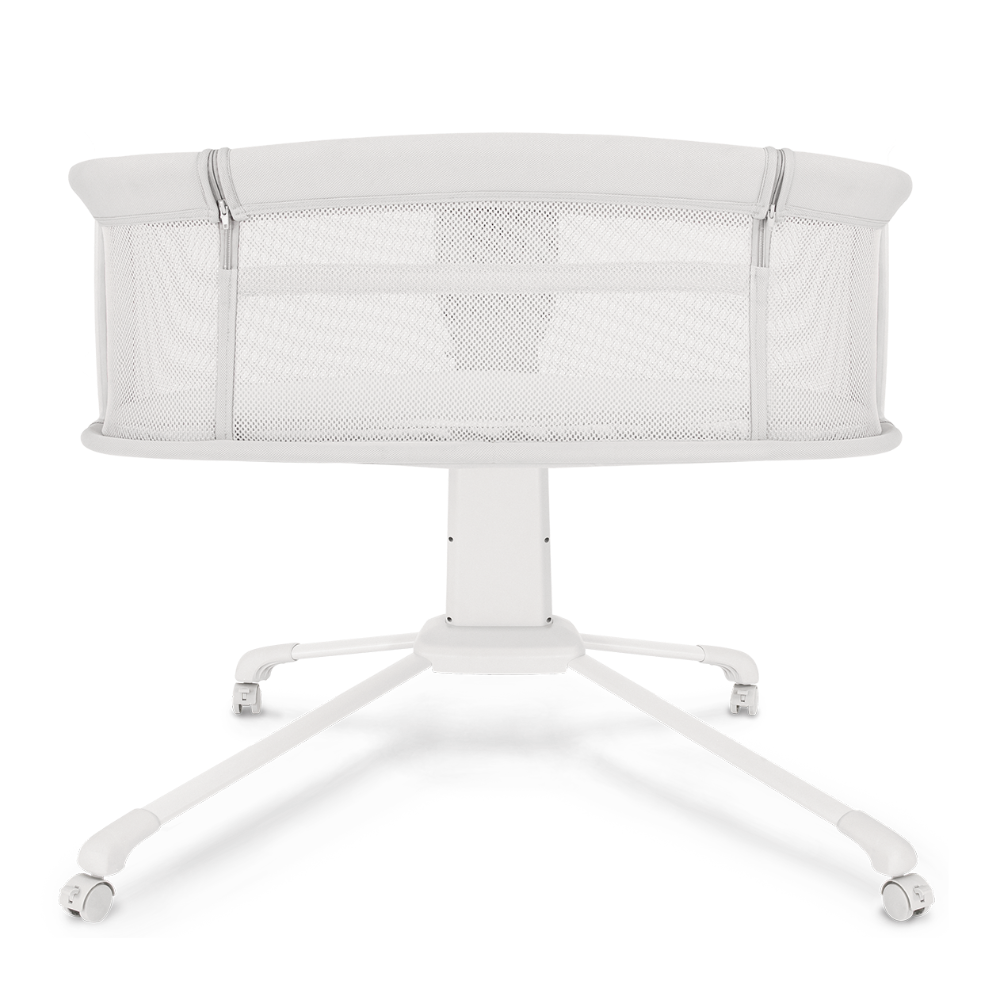 Mastela Dream Starlight Bedside Bassinet – AllThingsBaby.com