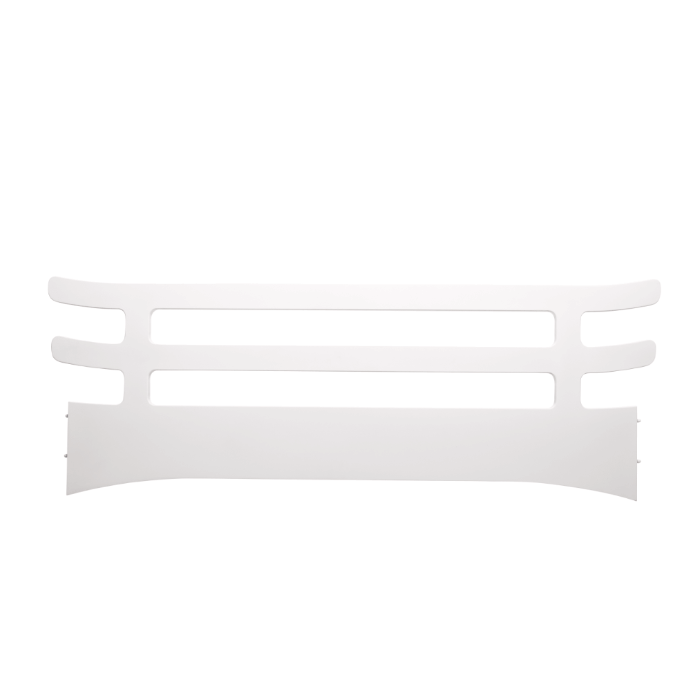 Leander Bed Rail for Classic Junior Bed – AllThingsBaby.com