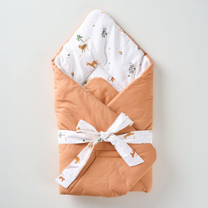 Store Locator – AllThingsBaby.com