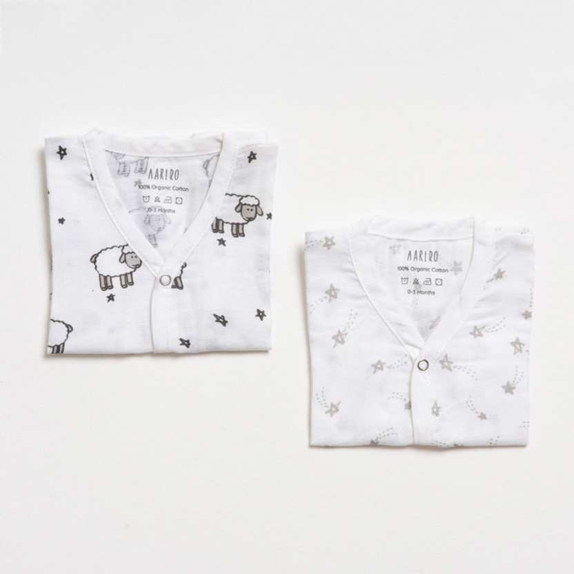 Search – AllThingsBaby.com