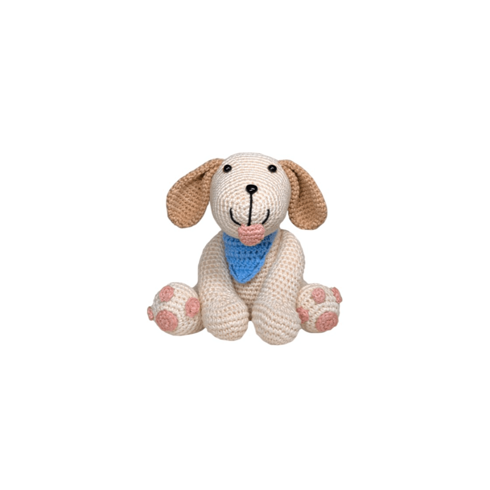 Haute by Hand Paw Pals Toy Collection – AllThingsBaby.com