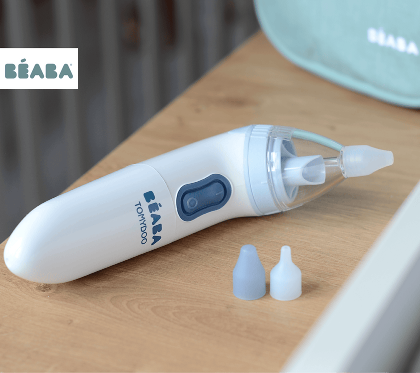 All Things Baby | India | Premium Baby Store – AllThingsBaby.com