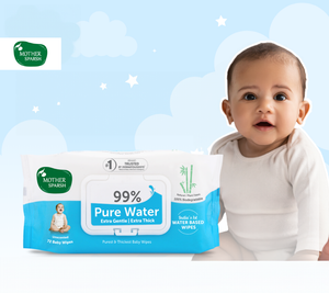 All Things Baby | India | Premium Baby Store – AllThingsBaby.com