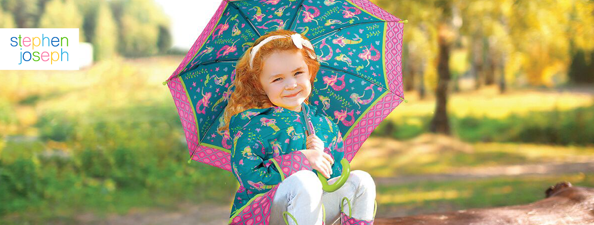 All Things Baby | India | Premium Baby Store – AllThingsBaby.com