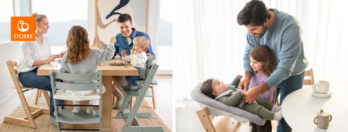 All Things Baby | India | Premium Baby Store – AllThingsBaby.com