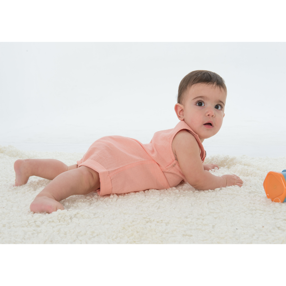 Tiny Twig Overall – AllThingsBaby.com