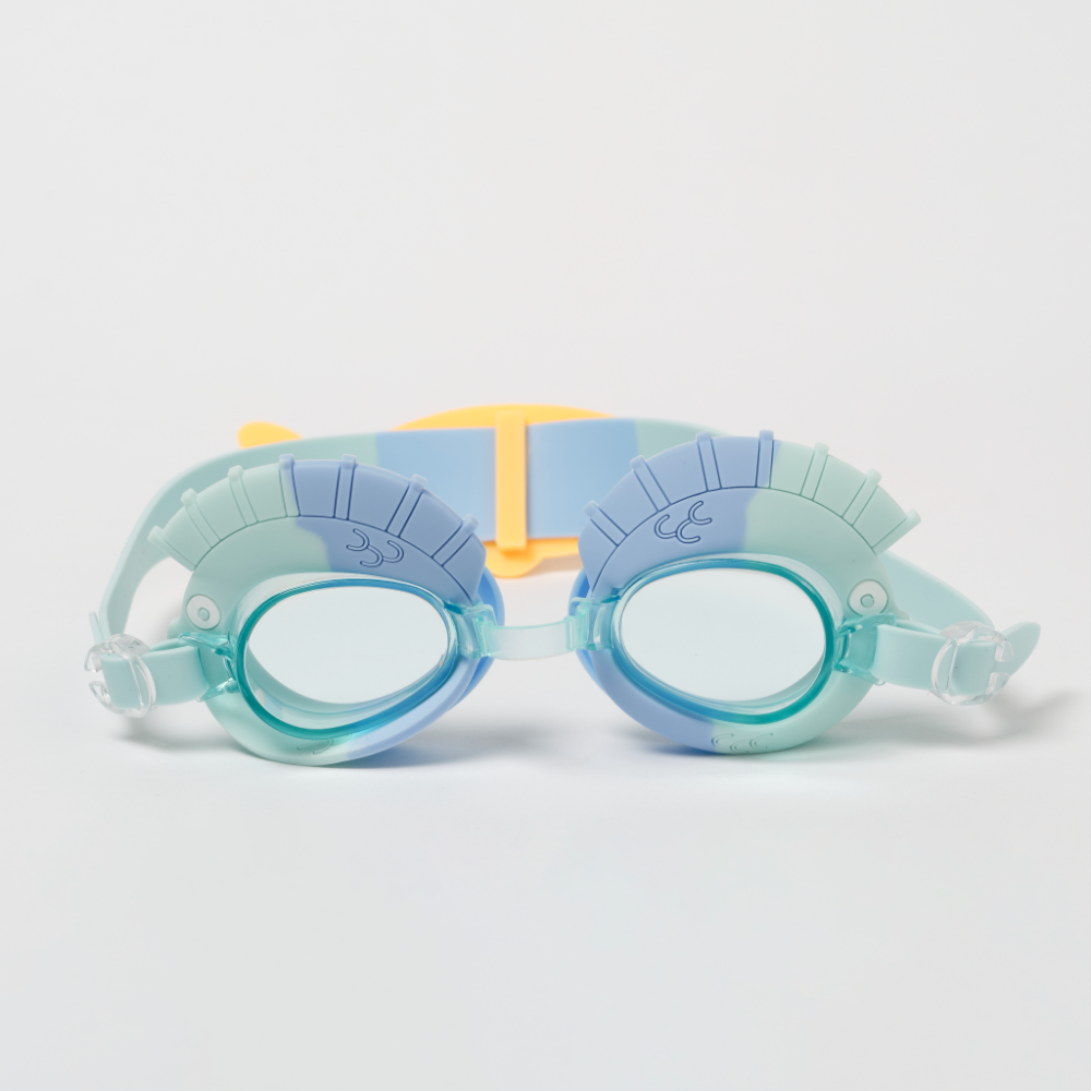 SUNNYLiFE Kids Swim Goggles – AllThingsBaby.com