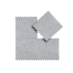 All Things Baby | Premium Baby Store | Buy Best Baby Products Online ...