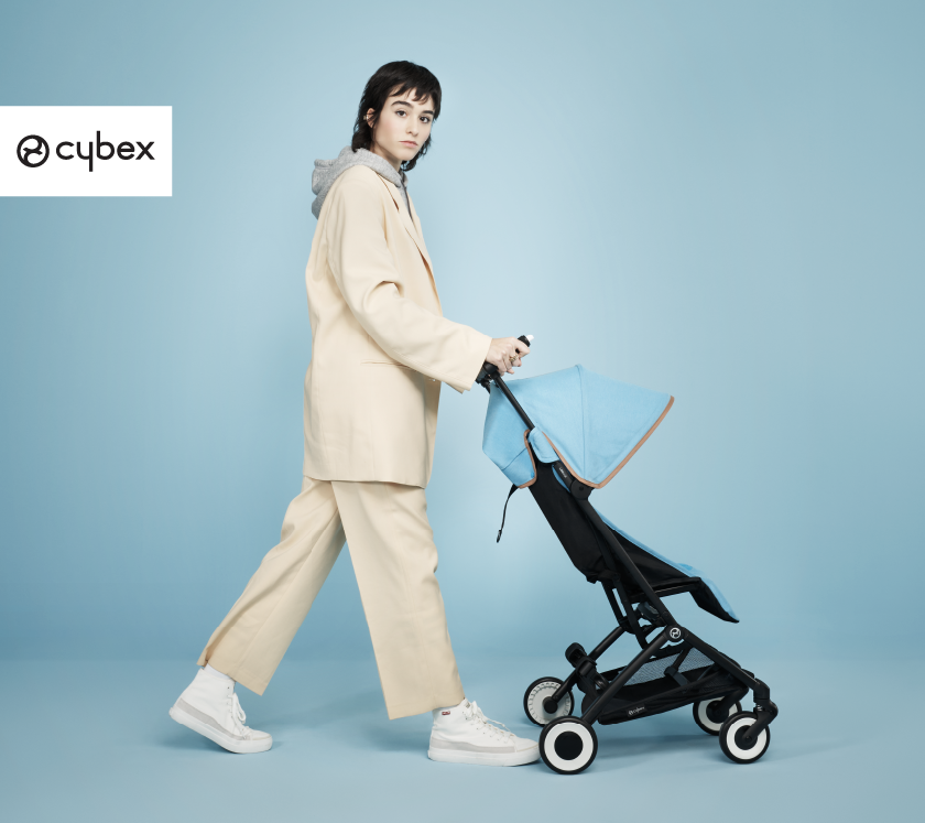 All Things Baby | India | Premium Baby Store – AllThingsBaby.com