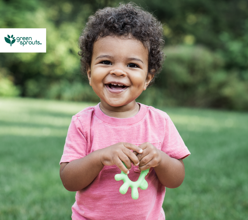 All Things Baby | India | Premium Baby Store – AllThingsBaby.com