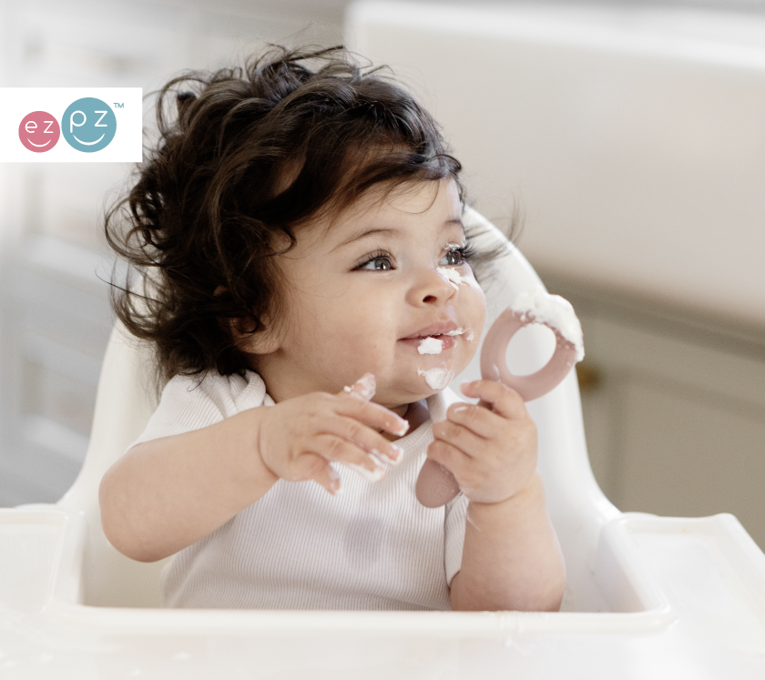 All Things Baby | India | Premium Baby Store – AllThingsBaby.com