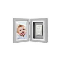 All Things Baby | India | Premium Baby Store – AllThingsBaby.com