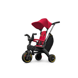 All Things Baby | India | Premium Baby Store – AllThingsBaby.com