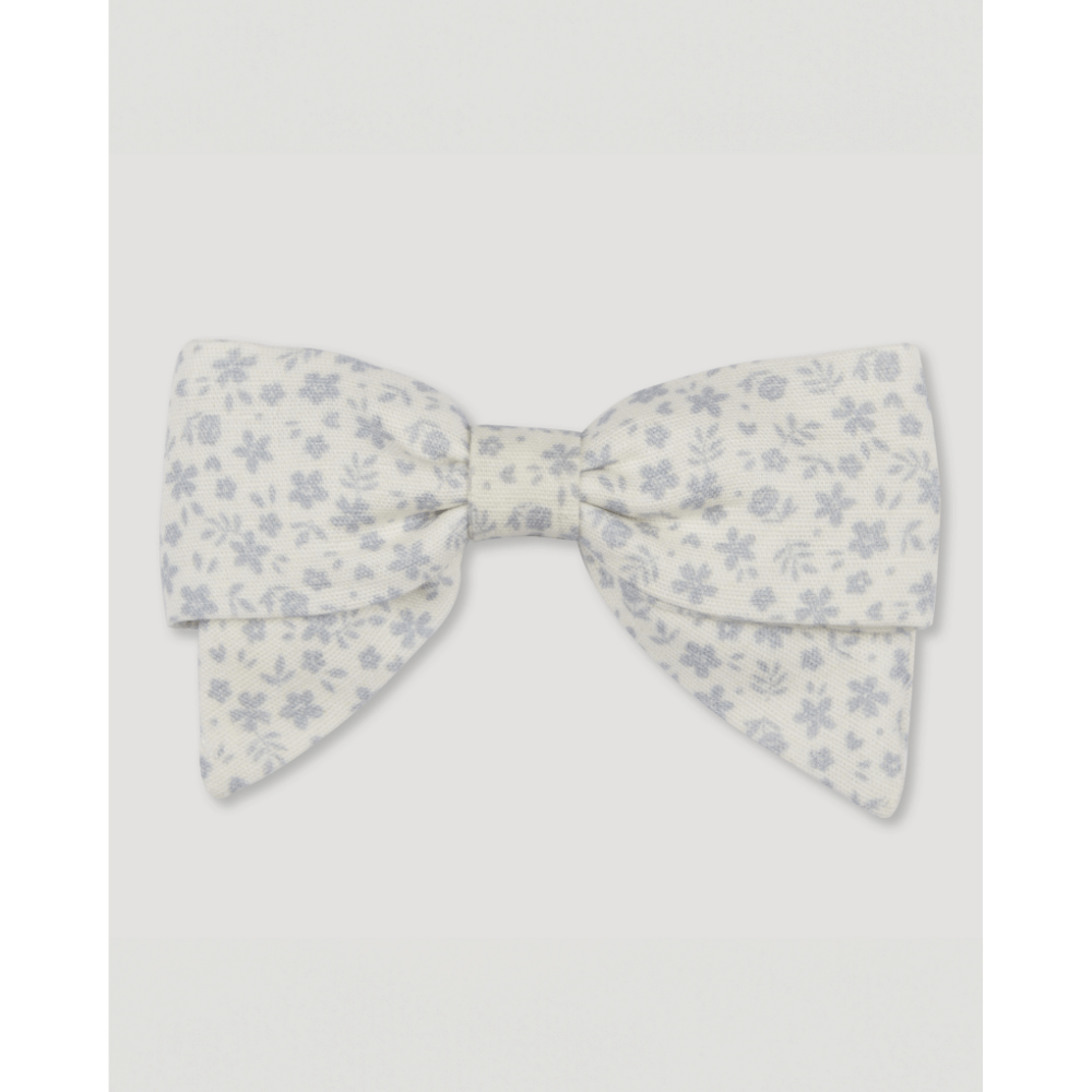 Early Sunday Printed Canvas Chiara Clip – AllThingsBaby.com
